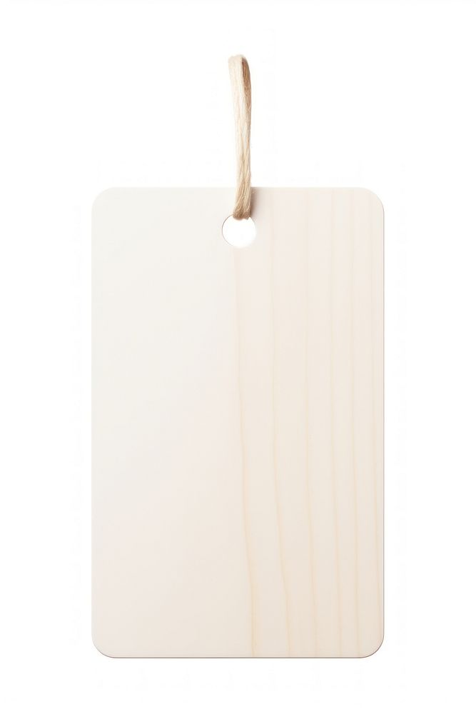 Rectangle wood sign minimalist accessory | Free Photo - rawpixel