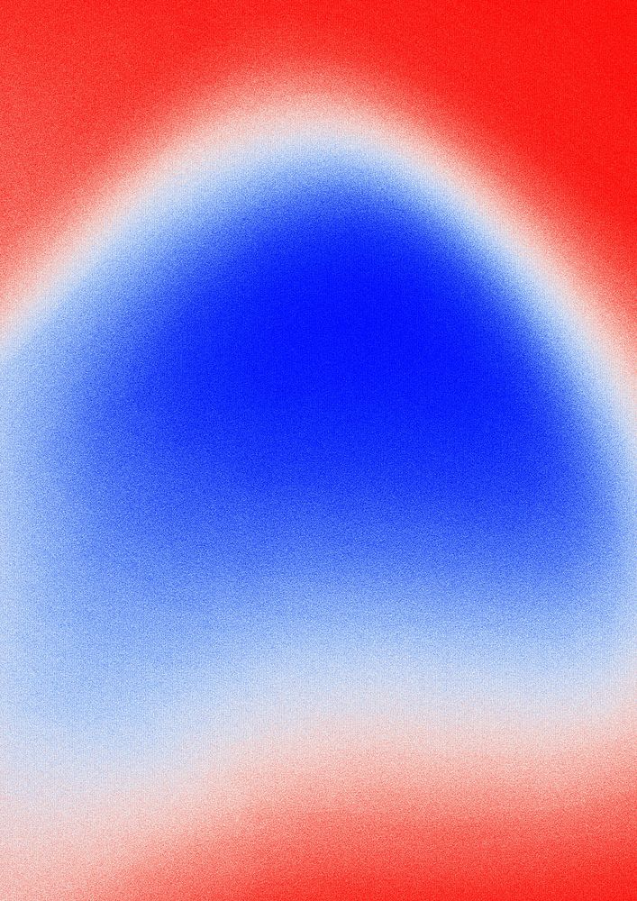 Vibrant gradient abstract color blend | Free Photo Illustration - rawpixel