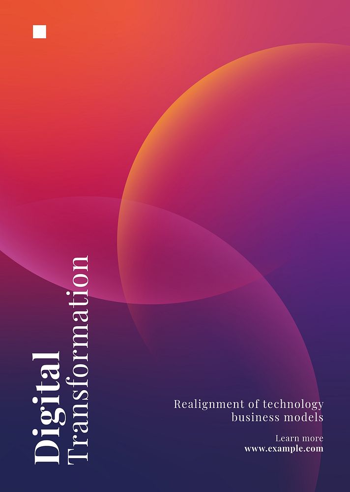 Technology Change Images | Free Photos, PNG Stickers, Wallpapers ...