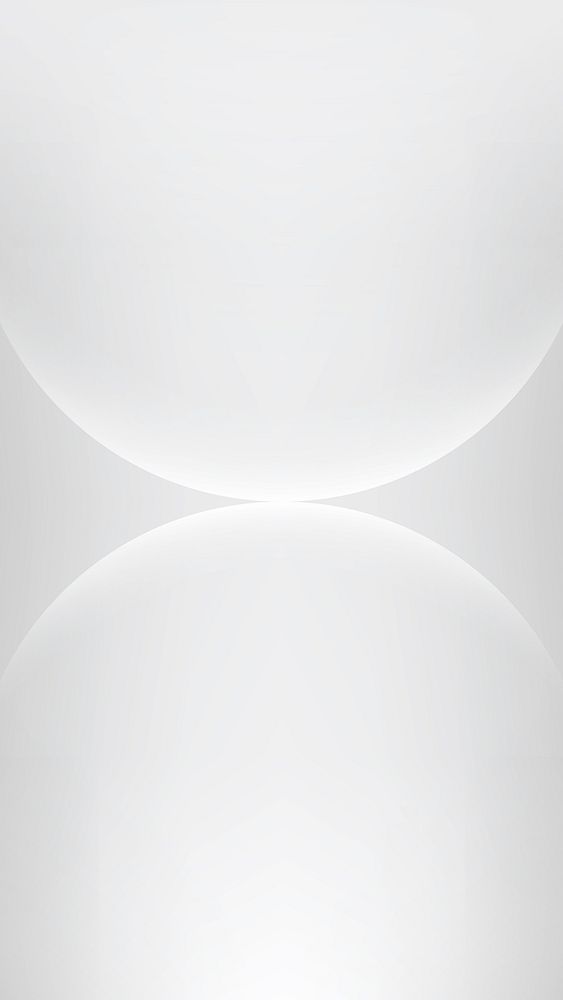 Minimalist abstract gradient mobile wallpaper | Premium Photo ...