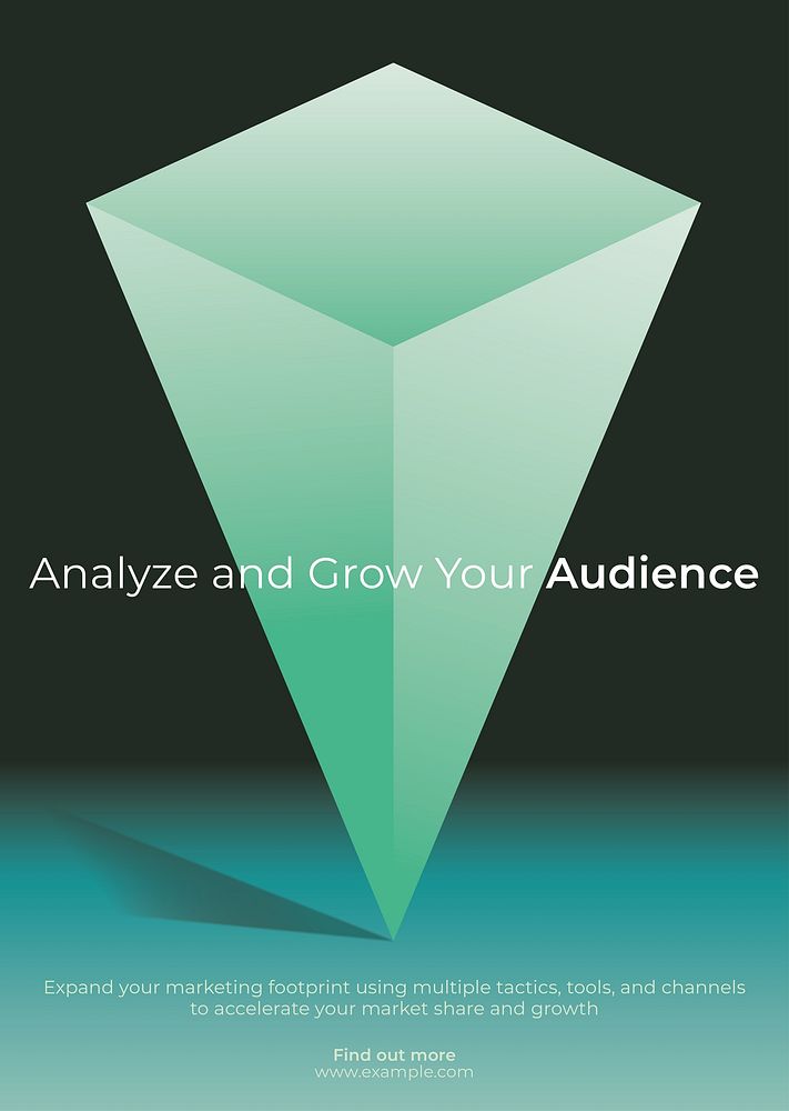 Channeling Images | Free Photos, PNG Stickers, Wallpapers & Backgrounds ...