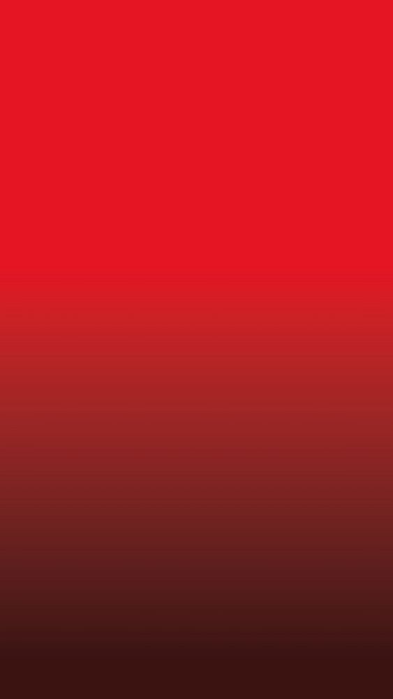 Vibrant red gradient mobile wallpaper | Free Photo Illustration - rawpixel