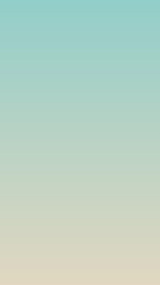 Calming pastel gradient mobile wallpaper | Free Photo - rawpixel
