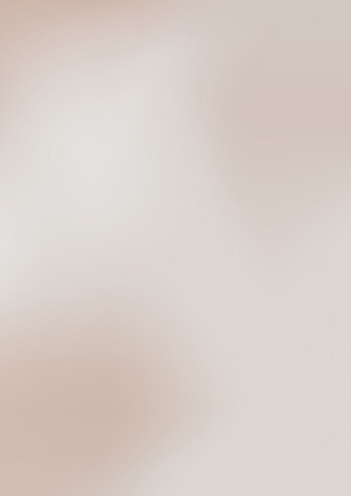Soft neutral gradient background | Free Photo - rawpixel