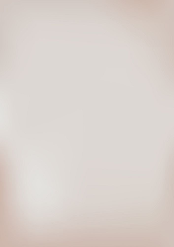 Soft neutral gradient background | Free Photo - rawpixel