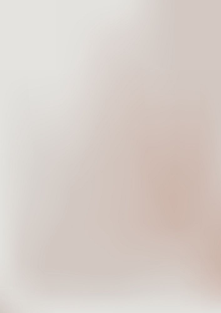 Soft neutral gradient background | Free Photo - rawpixel