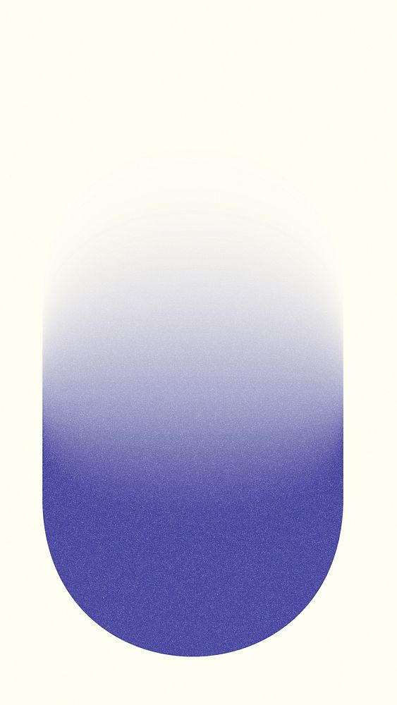 Gradient oval abstract gradient mobile | Free Photo Illustration - rawpixel