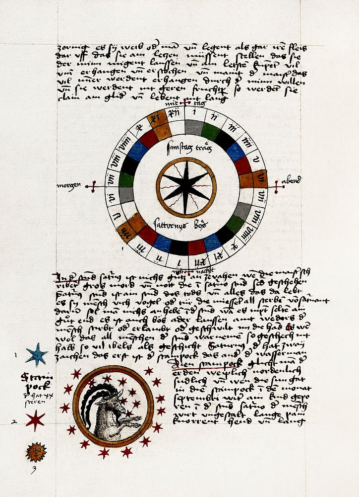 Old Documentation Paper Images | Free Photos, PNG Stickers, Wallpapers ...