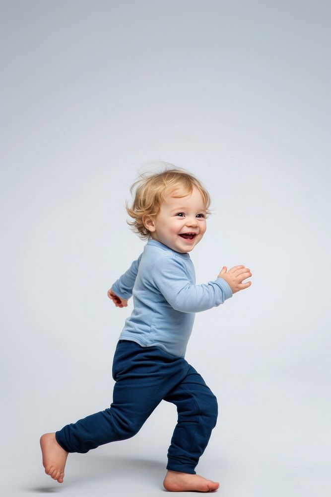 Young cute English baby boy | Free Photo - rawpixel