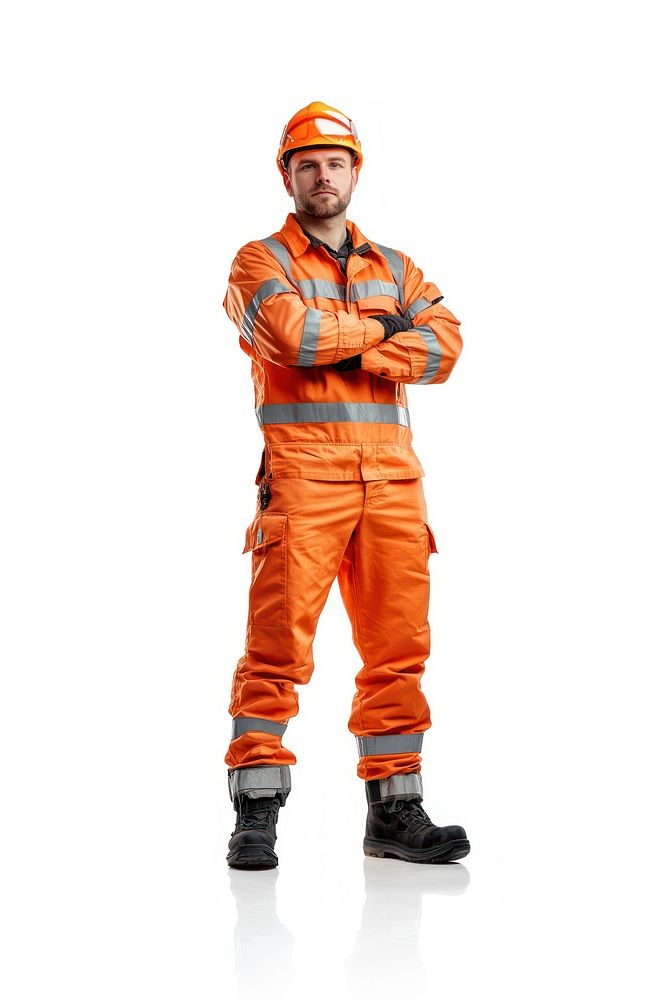 Male engineer clothing worker helmet. | Free Photo - rawpixel