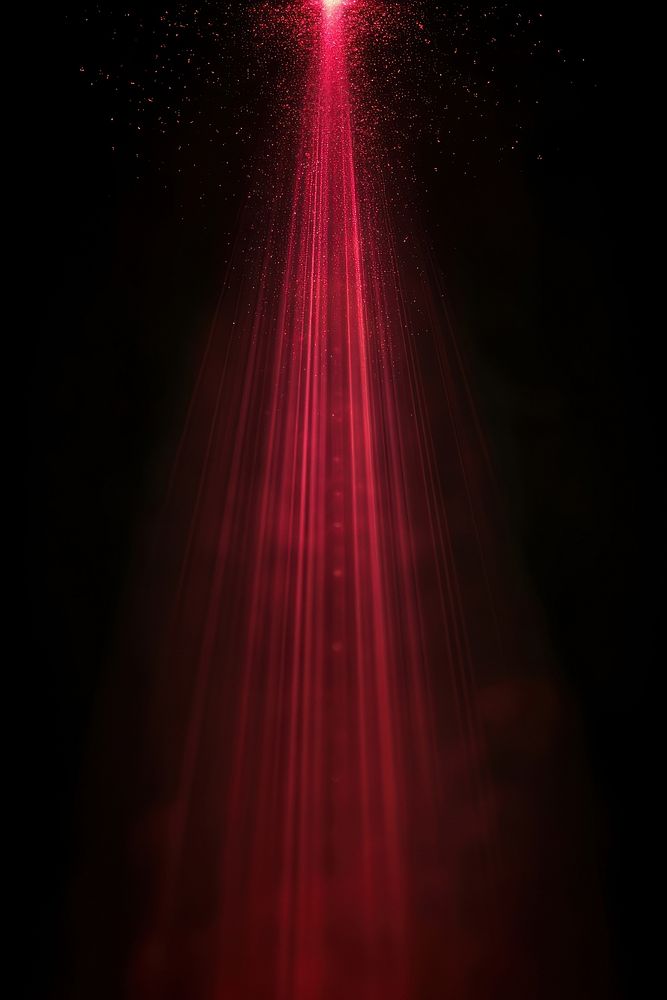 Red light effect background beam | Free Photo Illustration - rawpixel
