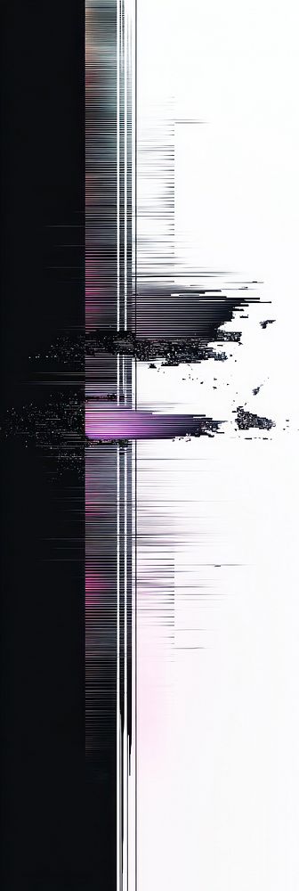 Glitch screen graphics glitch art. | Free Photo Illustration - rawpixel