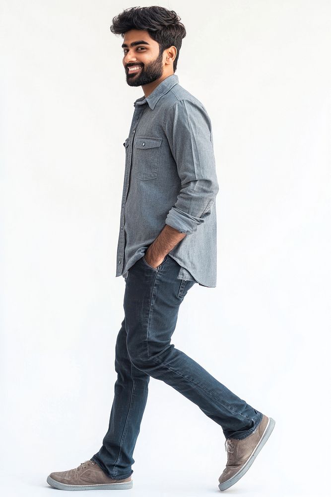 Body Image Images | Free Photos, PNG Stickers, Wallpapers & Backgrounds ...