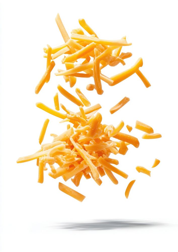 Grated Cheddar cheese food photography | Free Photo - rawpixel