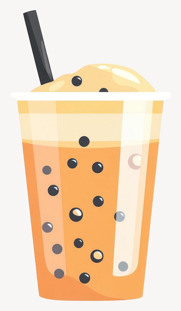Tapioca PNG Images | Free Photos, PNG Stickers, Wallpapers ...