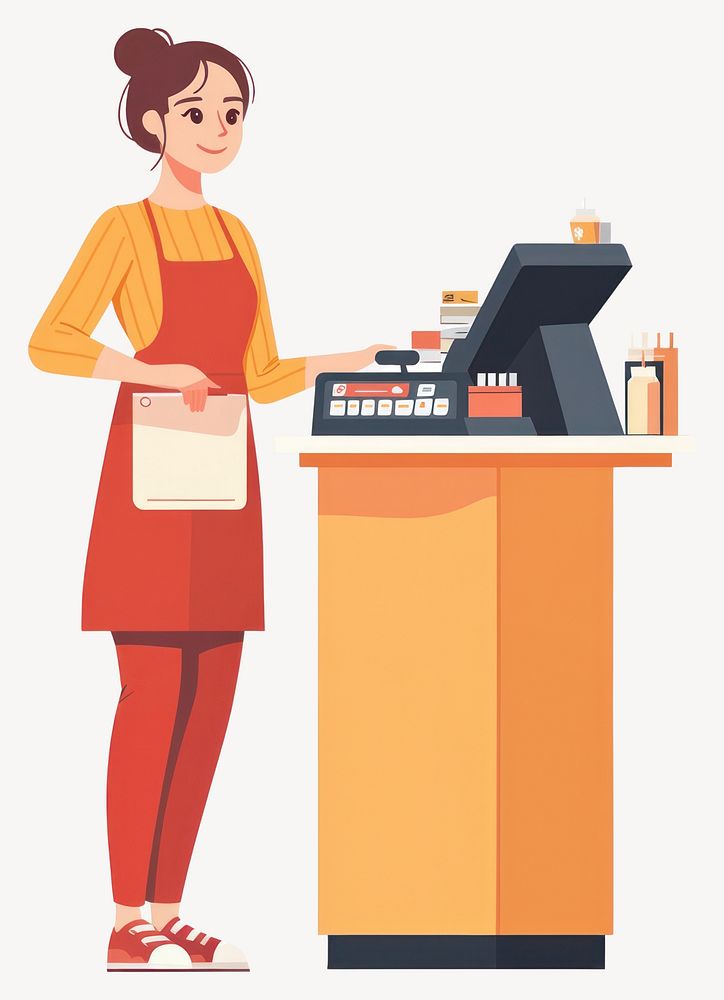 Payment Transaction Background Images | Free Photos, PNG Stickers ...