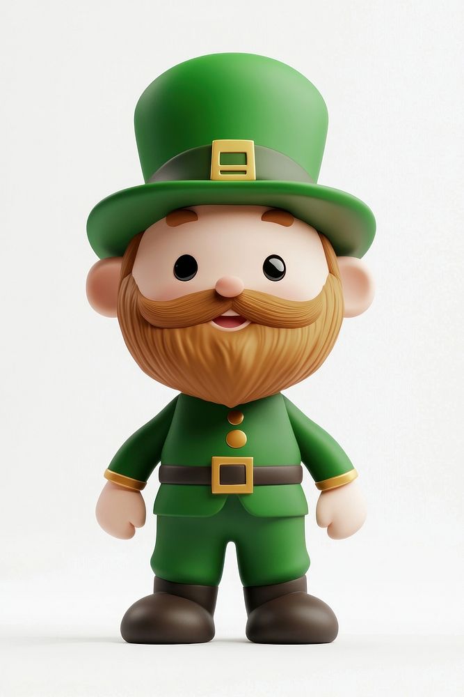 Character patrick's cartoon day. | Free Photo Illustration - rawpixel