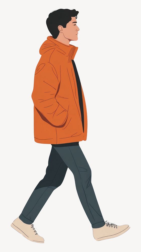 Side Profile Boy Images | Free Photos, PNG Stickers, Wallpapers ...