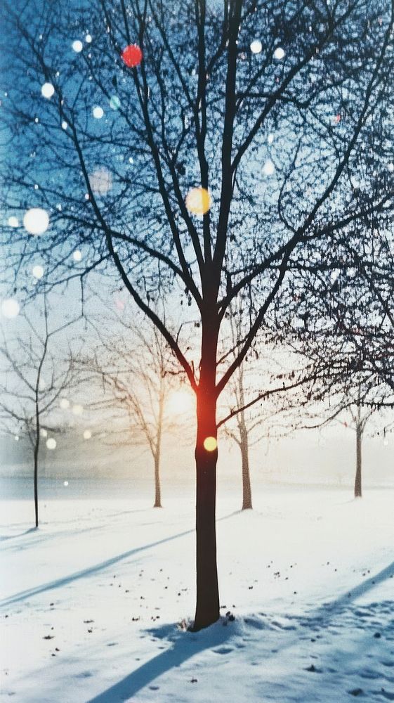 Graound Wallpaper Images | Free Photos, PNG Stickers, Wallpapers ...