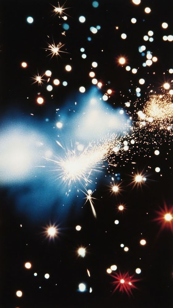 Iphone Wallpaper Minimal Sparkle Images | Free Photos, PNG Stickers ...