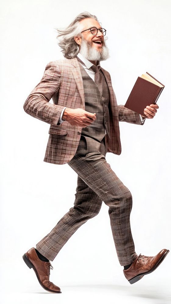 happy tall smart man modern | Free Photo - rawpixel