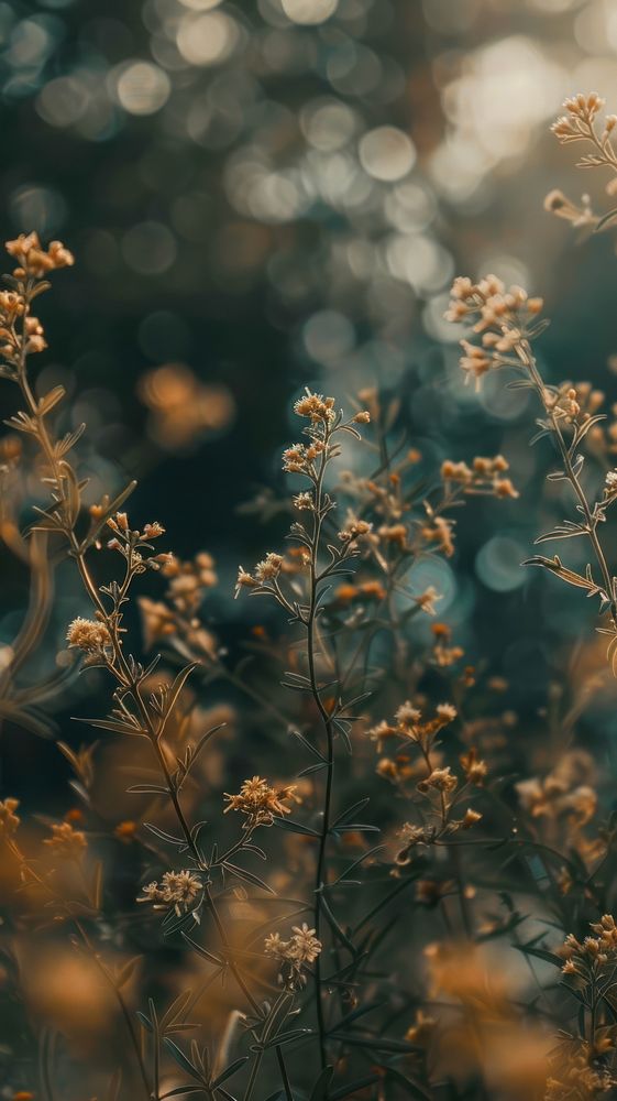 Spring flower landscapes outdoors nature | Free Photo - rawpixel