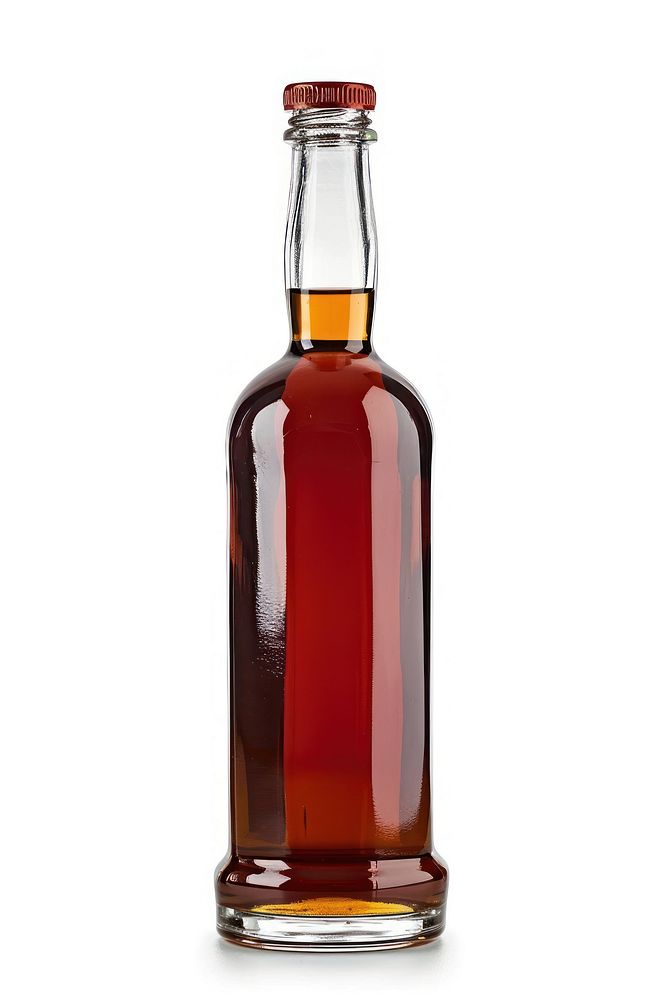 Brandy beverage liquor bottle. | Free Photo - rawpixel