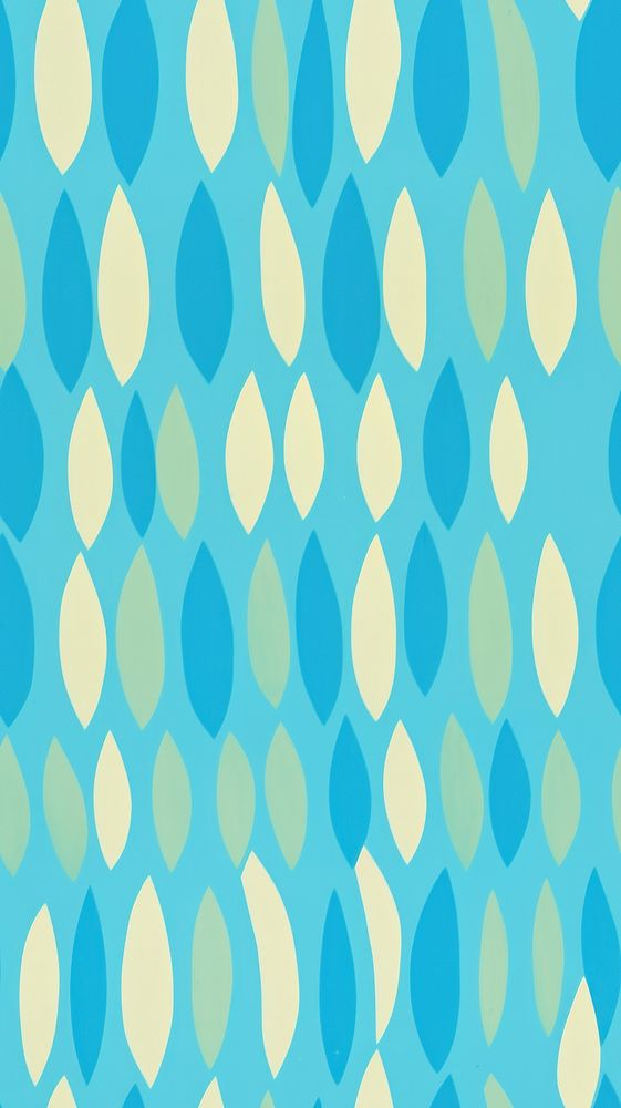 Simple pattern background texture abstract. | Free Photo Illustration ...