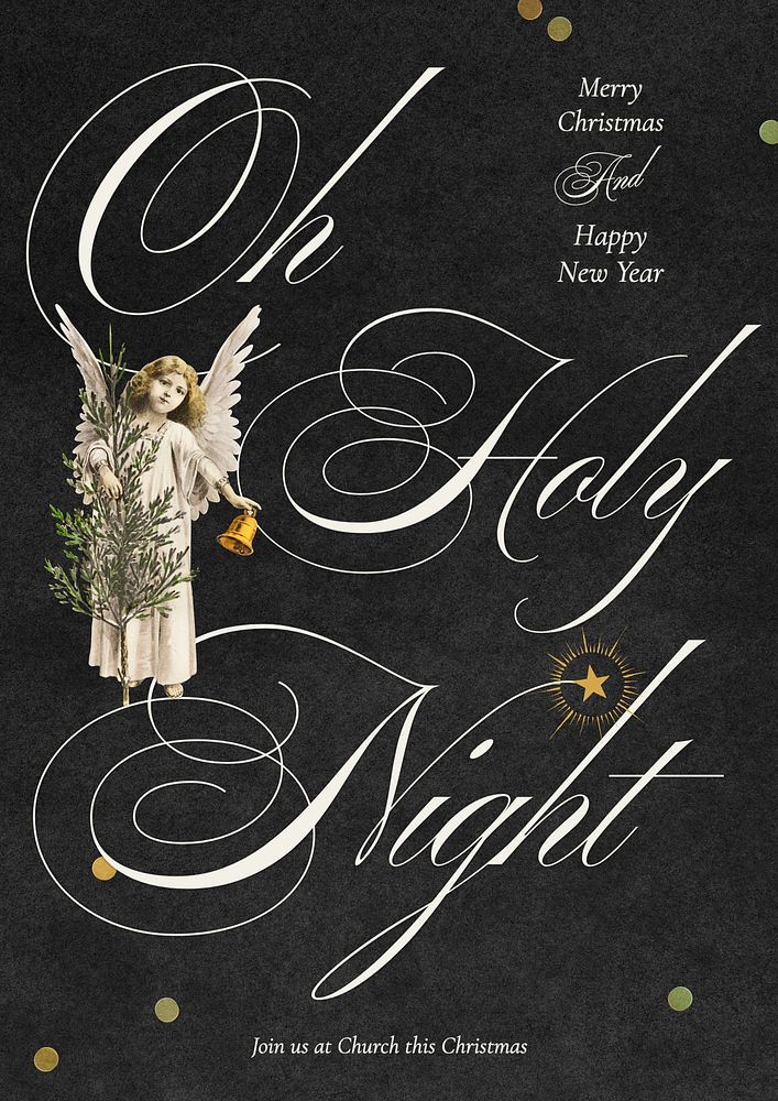 Images+oh JPEG Images | Free Photos, PNG Stickers, Wallpapers ...