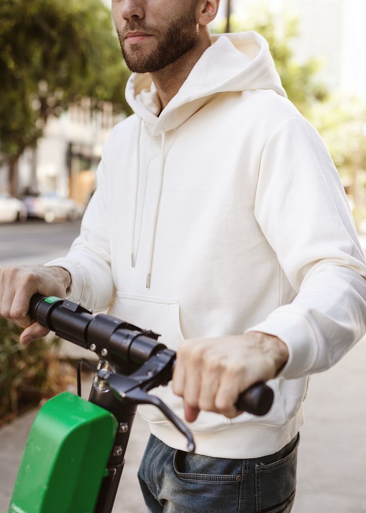 Gun Mockup Images | Free Photos, PNG Stickers, Wallpapers & Backgrounds ...