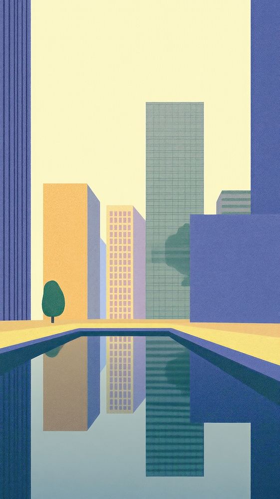 Random background architecture buildings urban | Free Photo ...