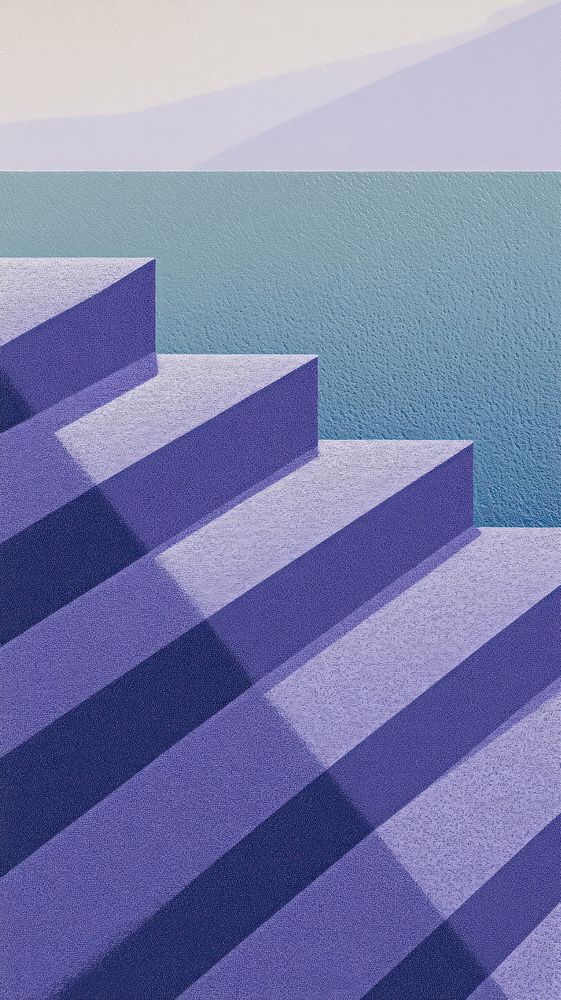 Rugged Wallpaper Images | Free Photos, PNG Stickers, Wallpapers ...