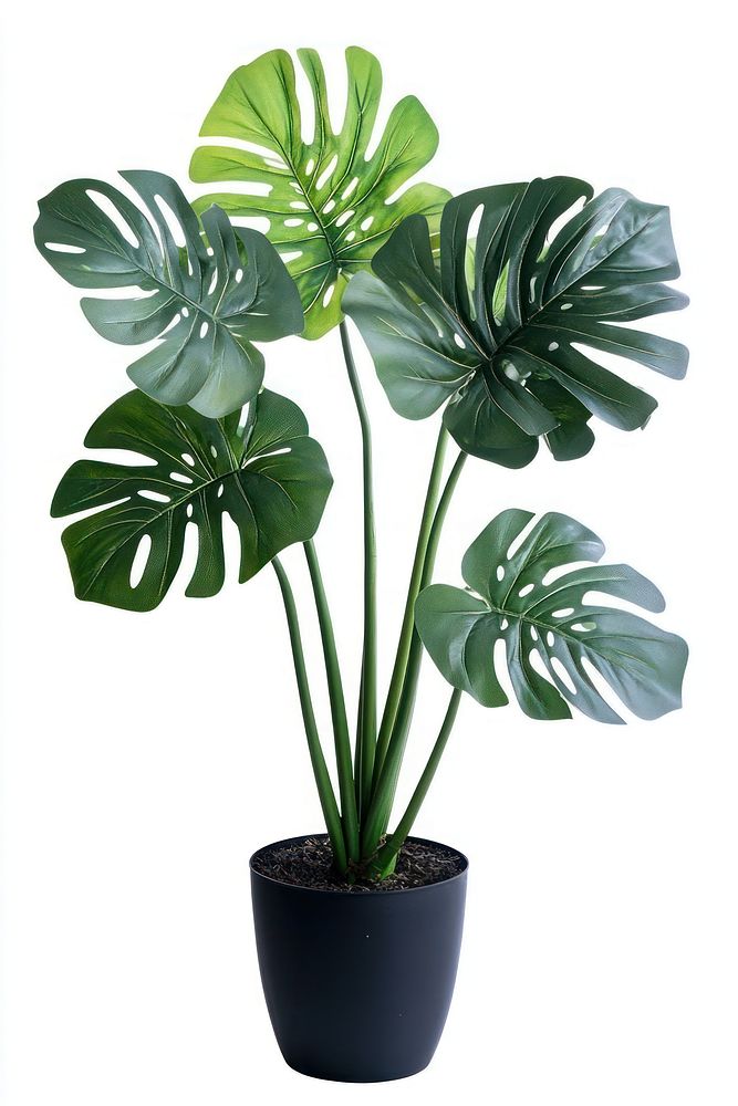 Small indoor potted plant realistic | Free Photo - rawpixel