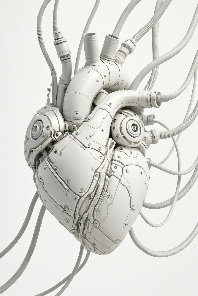 Future Tech Artificial Intelligence Ai Images | Free Photos, PNG Stickers, Wallpapers ...