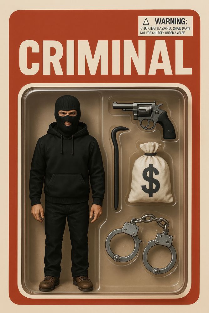 Handcuff TIF Images | Free Photos, PNG Stickers, Wallpapers ...