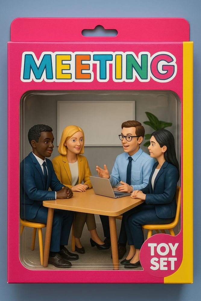 Formal Workplace Images | Free Photos, PNG Stickers, Wallpapers ...