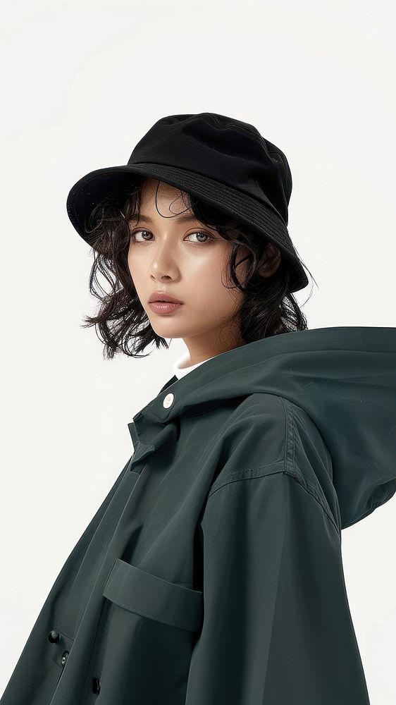 Black Ginger Images | Free Photos, PNG Stickers, Wallpapers ...