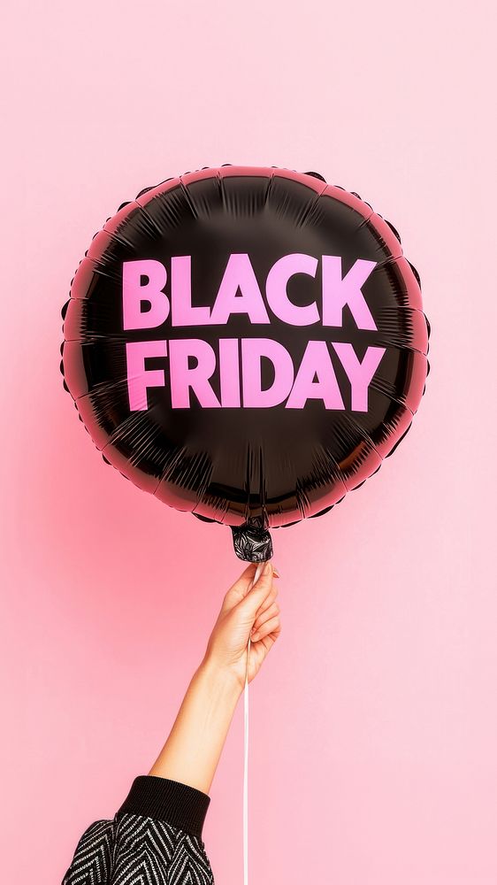 Offer Mockup Images | Free Photos, PNG Stickers, Wallpapers ...