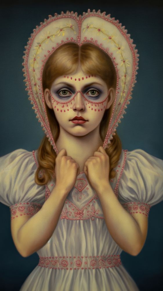 A Circus Crown Images | Free Photos, PNG Stickers, Wallpapers ...