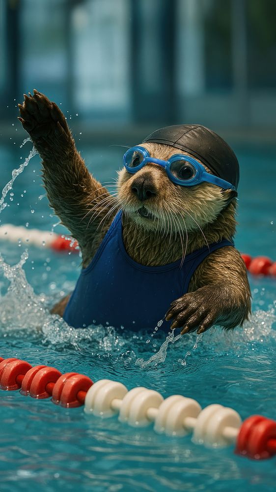 Goggles Images | Free Photos, PNG Stickers, Wallpapers & Backgrounds ...