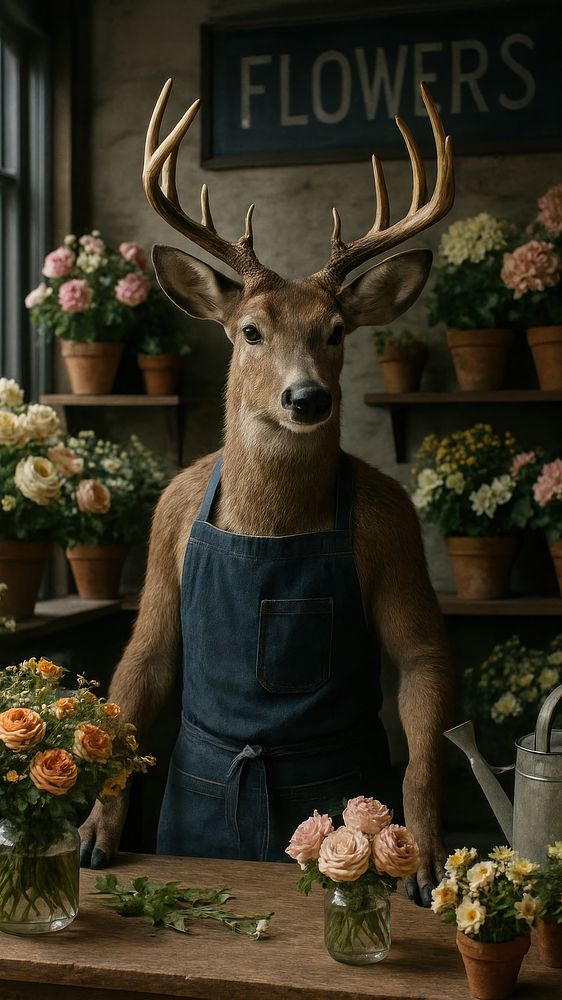 Miniature+flowers Plant Images | Free Photos, PNG Stickers, Wallpapers ...