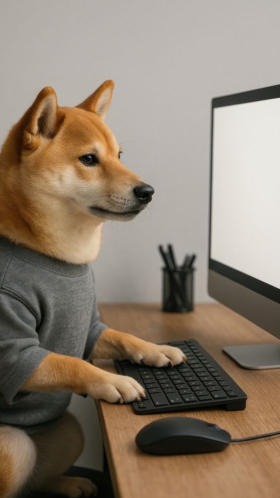 Funny+mouse Mockup Images | Free Photos, PNG Stickers, Wallpapers ...