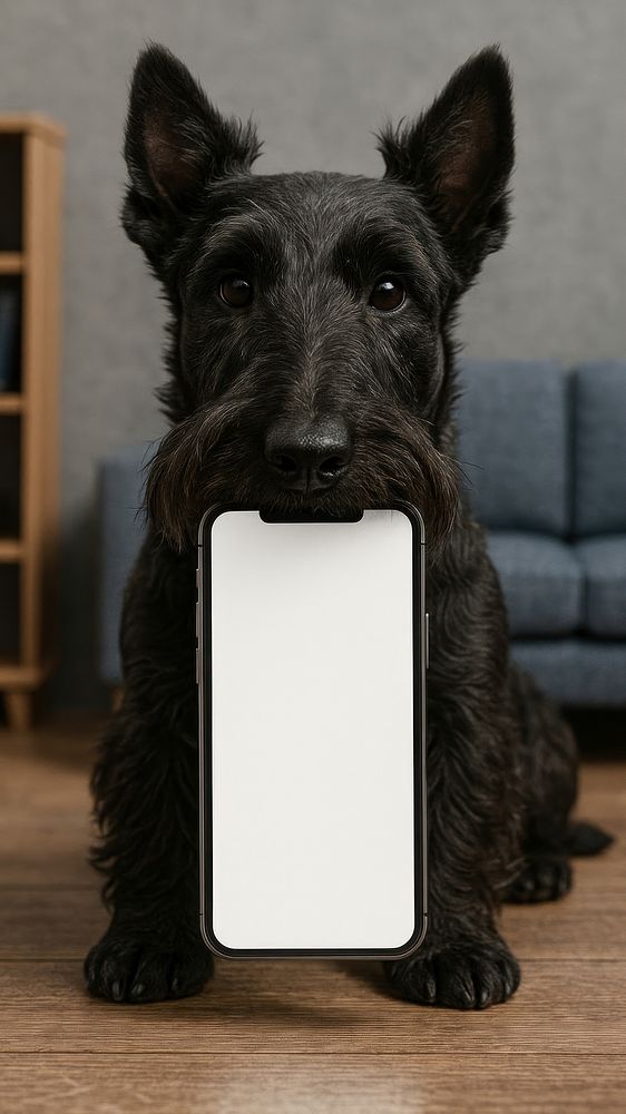 Black Mockup Background Images | Free Photos, PNG Stickers, Wallpapers ...