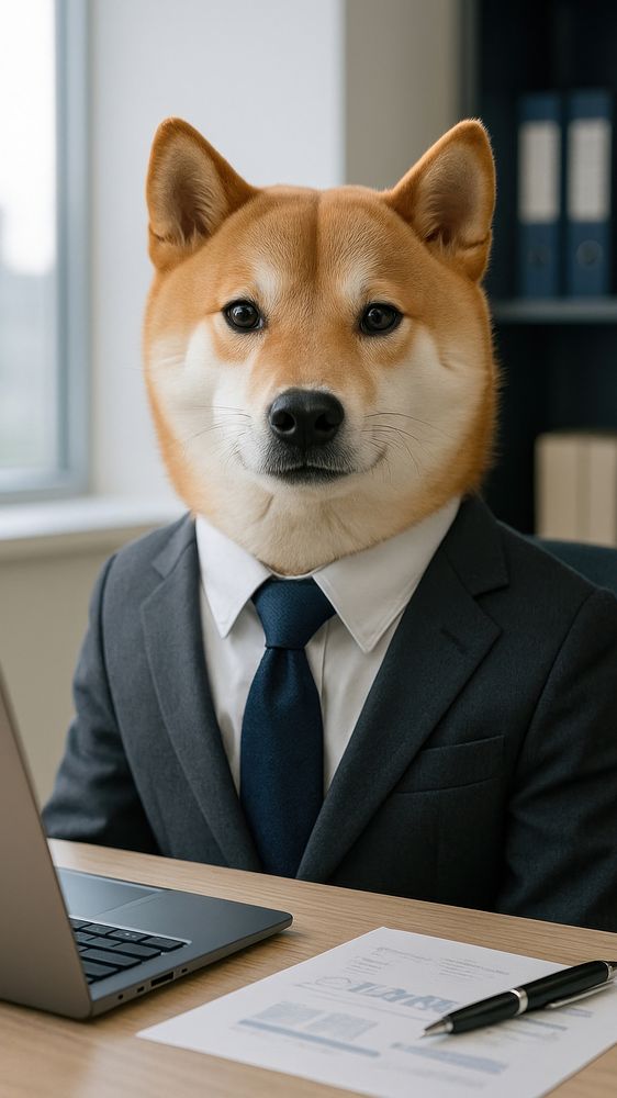 Cute+pc+accessories Background Images | Free Photos, PNG Stickers ...