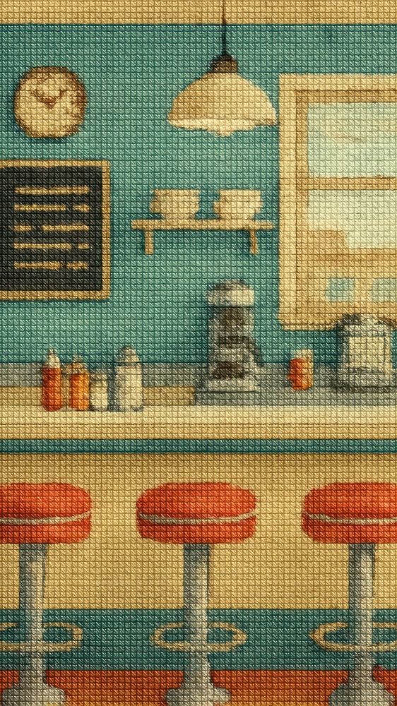 Iphone Bar Images | Free Photos, PNG Stickers, Wallpapers & Backgrounds ...