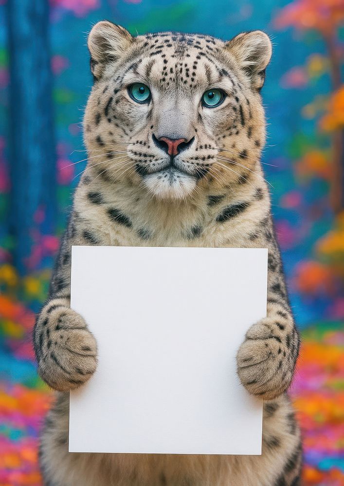 Paper Sign Mockup Images | Free Photos, PNG Stickers, Wallpapers ...