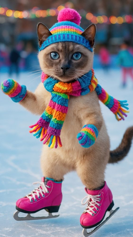 Funny Holiday Images | Free Photos, PNG Stickers, Wallpapers ...