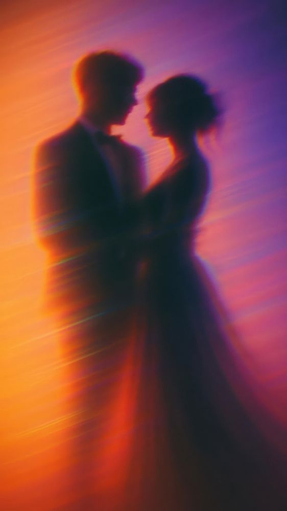 Images.prom Background Images | Free Photos, PNG Stickers, Wallpapers ...