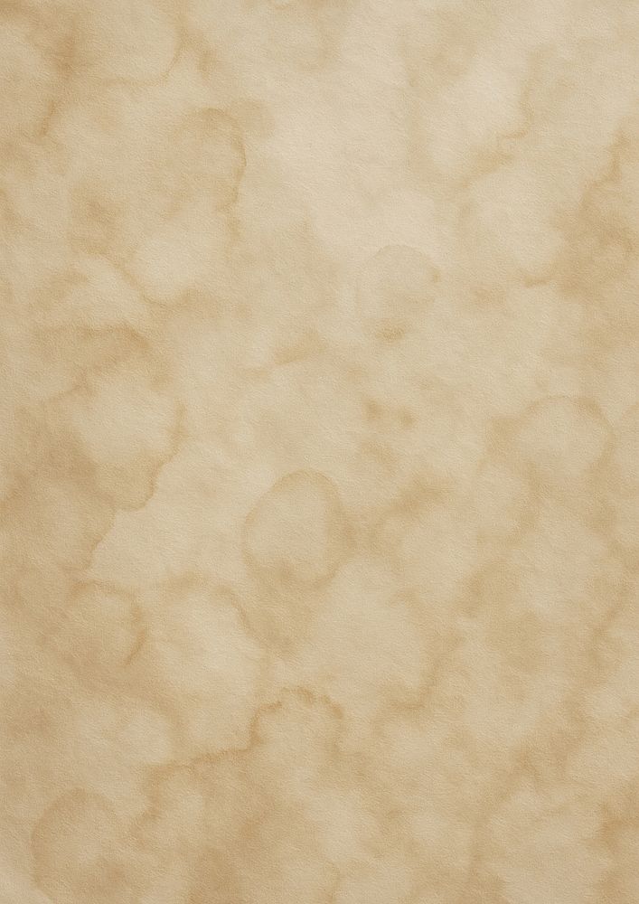 Vintage textured paper background | Free Photo - rawpixel