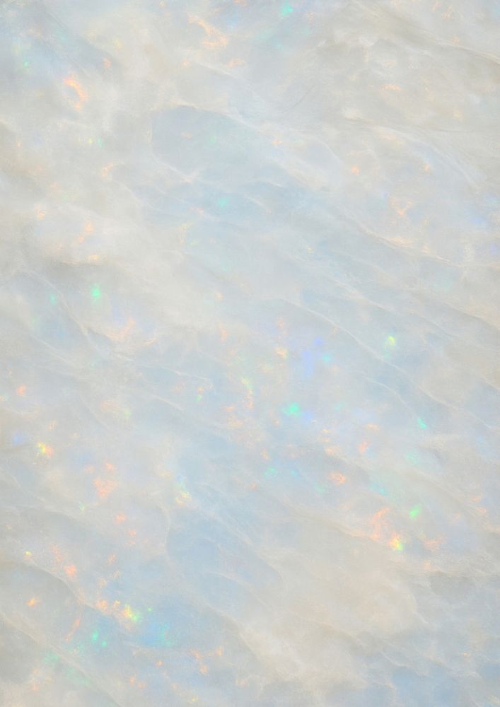 Opal Gemstone Images | Free Photos, PNG Stickers, Wallpapers ...
